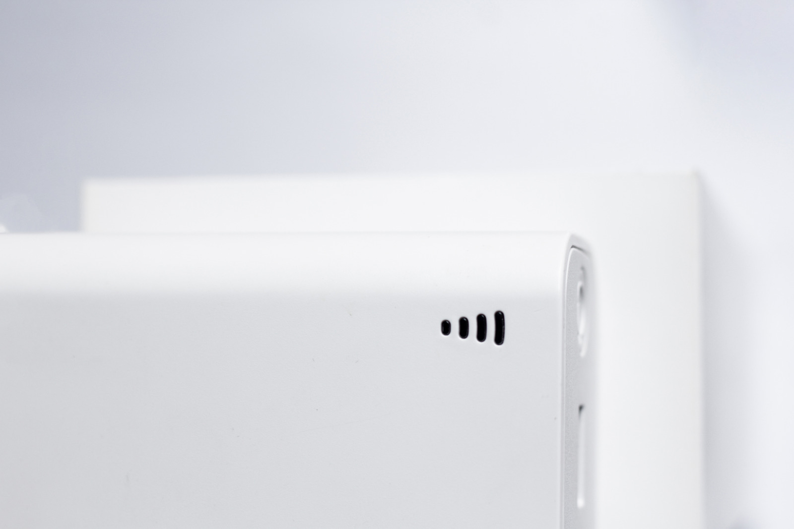 GitHub - Rukaiya/bootstrap-practice