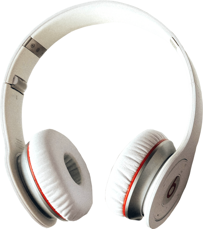 GitHub - Rukaiya/bootstrap-practice