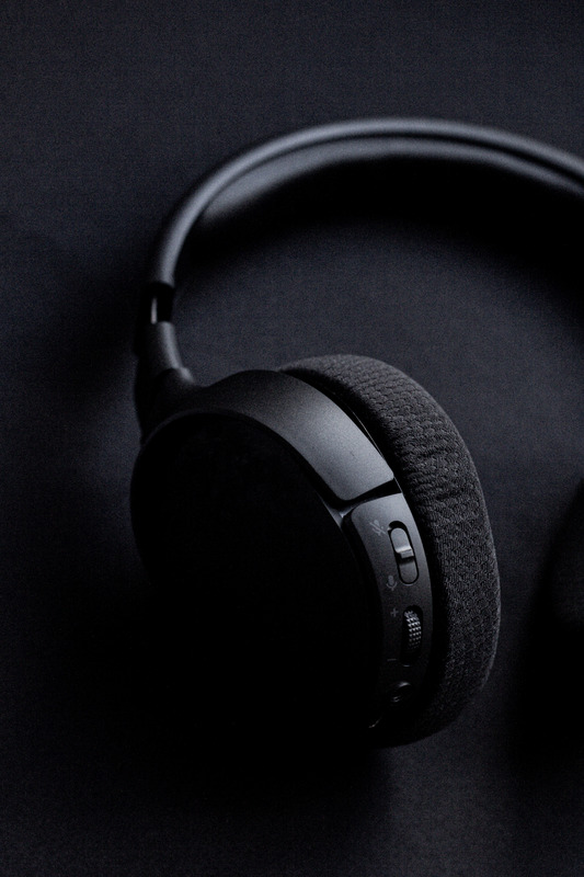 GitHub - Rukaiya/bootstrap-practice